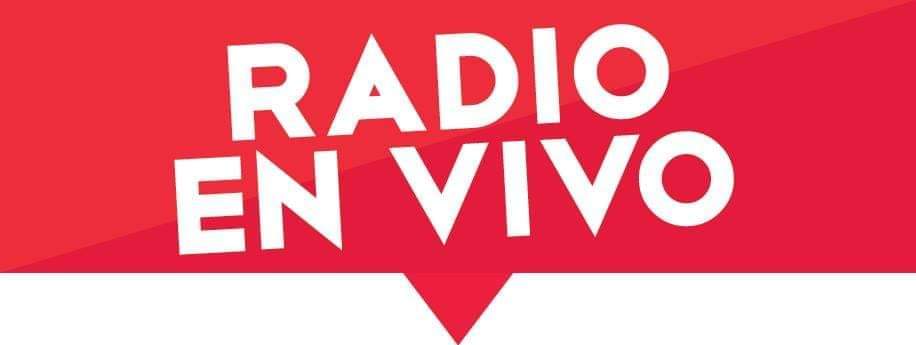 502 Radio en vivo